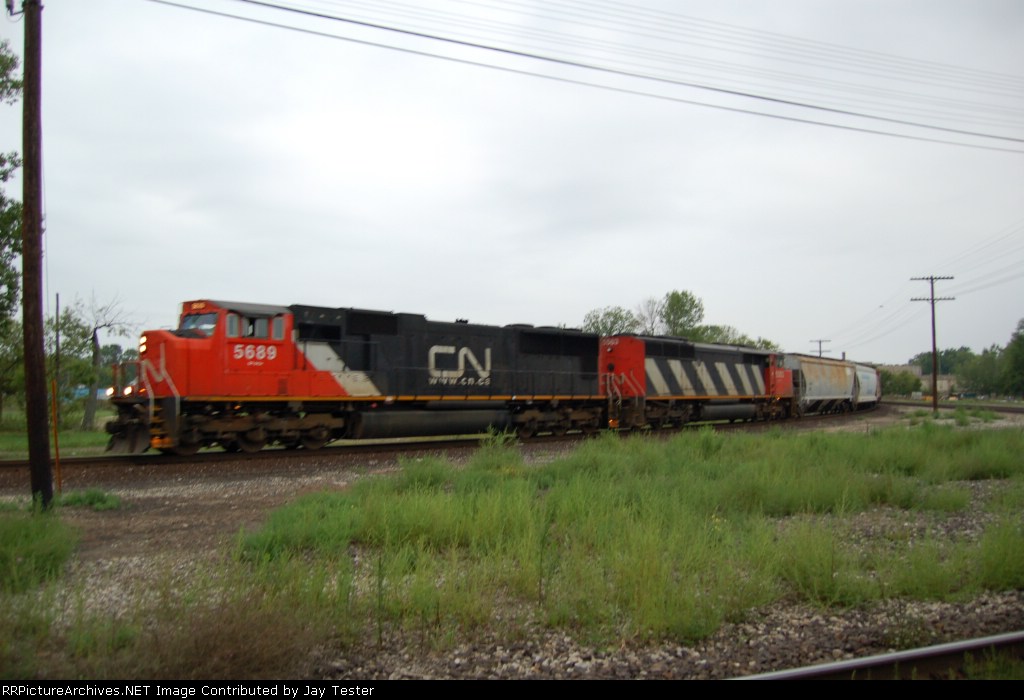 CN 5689